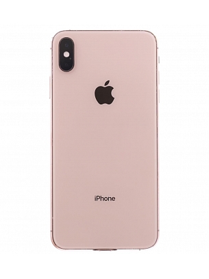 Naudoti telefonai su garantija | Mobilieji telefonai žema kaina