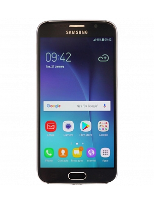 Naudoti telefonai su garantija | Mobilieji telefonai žema kaina